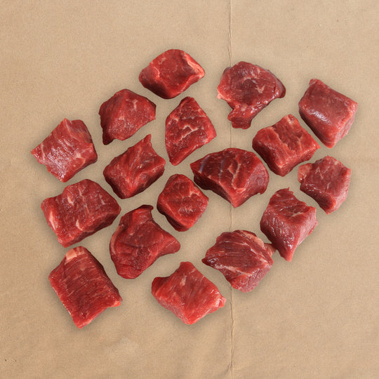 Exploring Unique Specialty Beef Cuts: A Guide for Meat Lovers ...